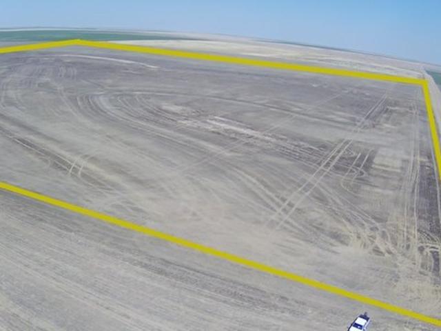 Ne/4 29 2 # 3, Lakin, KS 67860