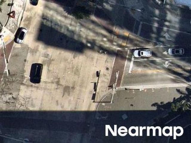 Ne8 Ave