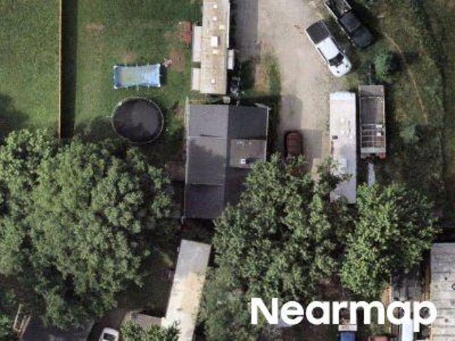 NE 43rd Ave