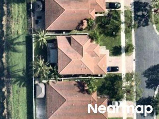 NE 41st Ave