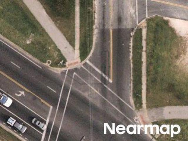 NE 424 Ave