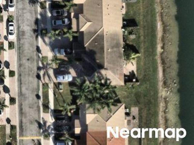NE 42nd Ave