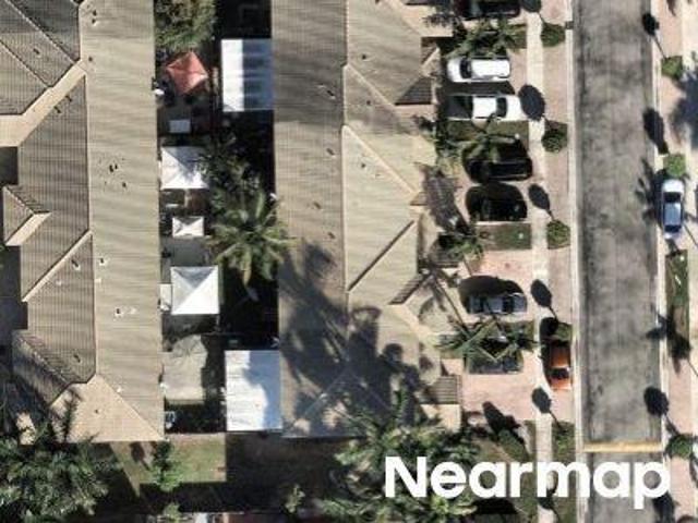 NE 42nd Ave
