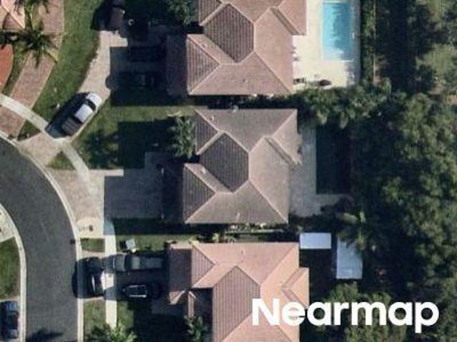 NE 42nd Ave