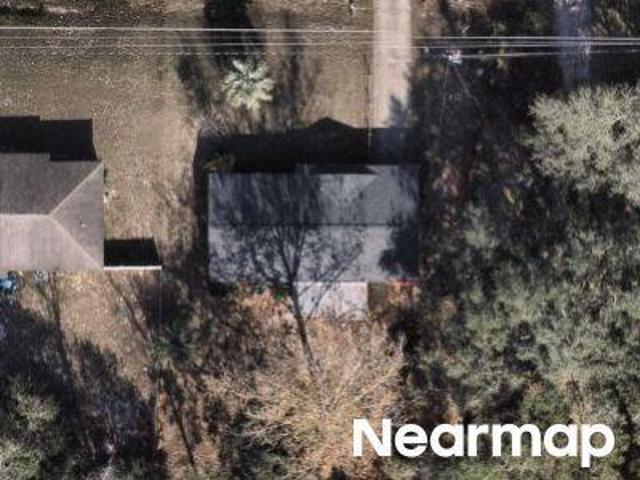 NE 42nd Pl