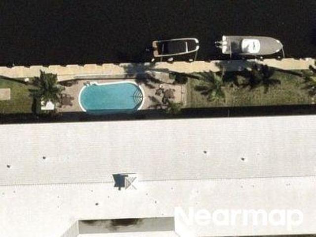NE 47th Ct Apt 308