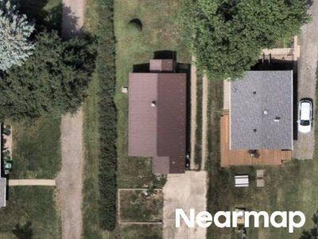 NE 44th Ave