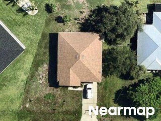 NE 44th St # 88
