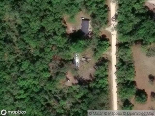 NE 450th St