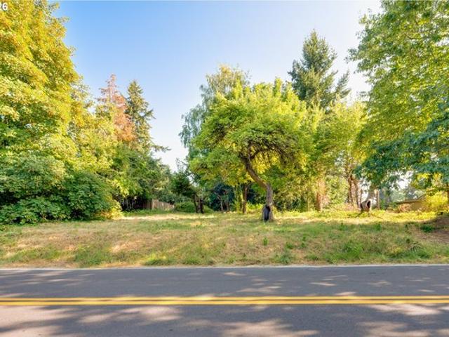 NE 49th St, Vancouver, WA 98663