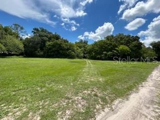 NE 4th St, Webster, FL 33597 | MLS #G5083 | Compass