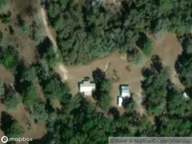 NE 516th Ave