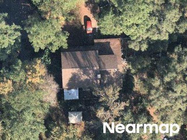 NE 51st Ave
