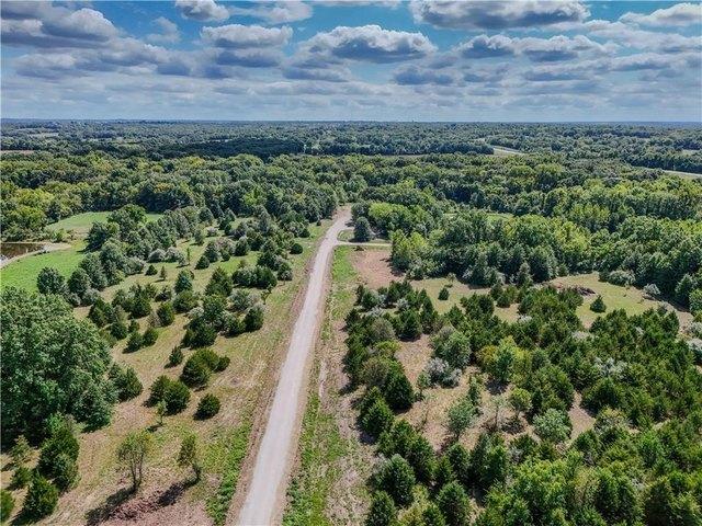 NE 51st Rd Lot 39, Warrensburg, MO 64093