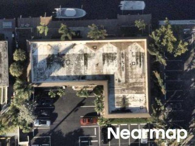 NE 51st St Apt 7