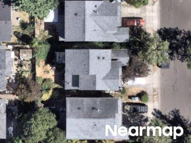 NE 57th Ave