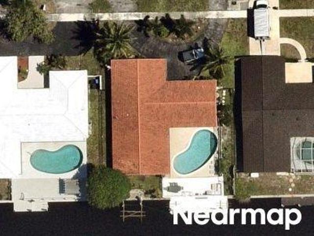 NE 57th Ct