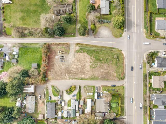 Ne 56th ave # 6