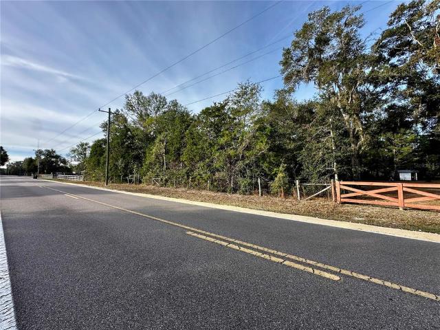 NE 60th Ave, High Springs, FL 32643 | MLS #GC536453