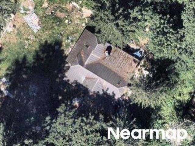 NE 61st Ave