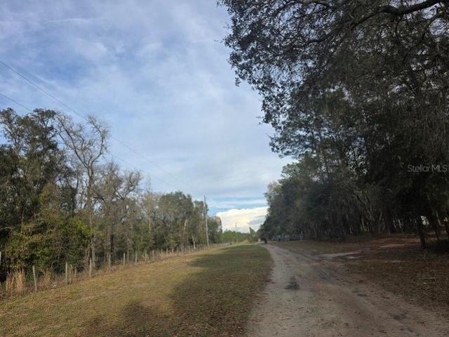 NE 62 Pl, Williston, FL 32696