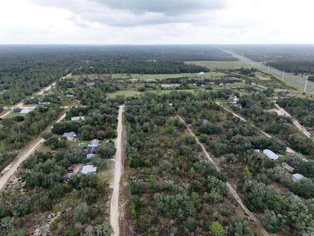 NE 62nd St, Williston, FL 32696 | Compass