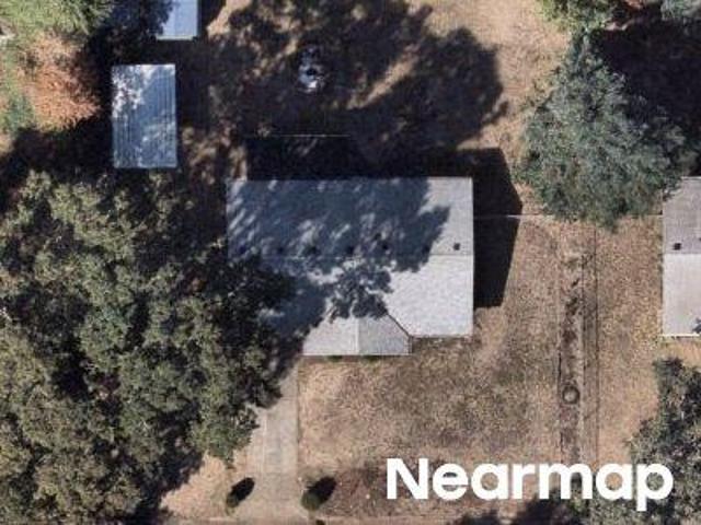 NE 62nd St