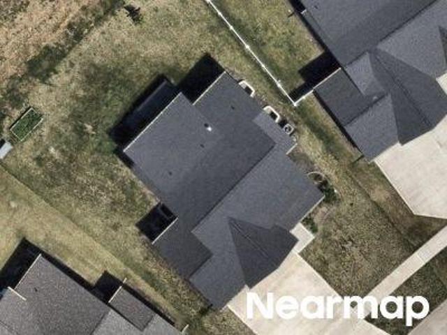 NE 62nd St