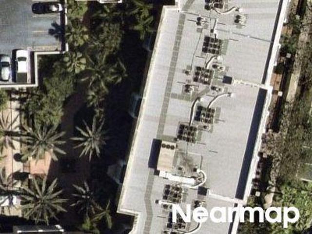 NE 65th St