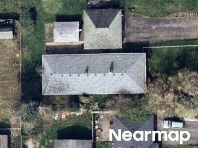 NE 66th Ave