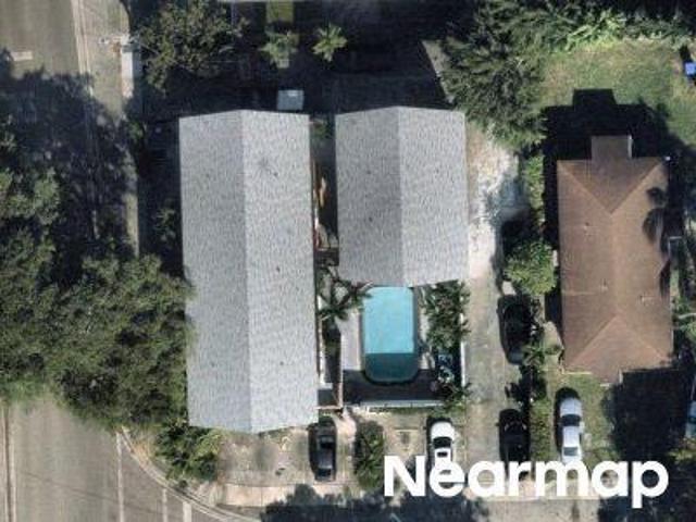 NE 68th St # 8