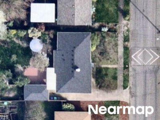 NE 73rd Ave