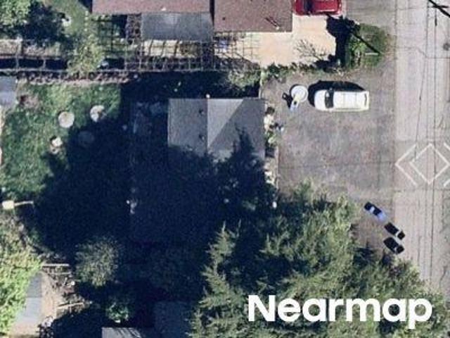 NE 73rd Ave