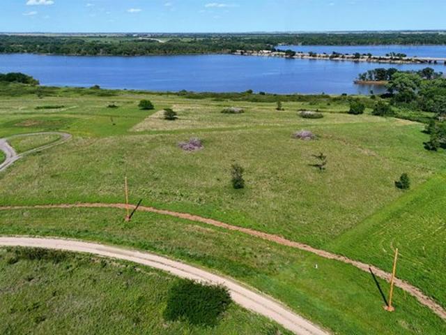 NE 73rd Ct, El Dorado, KS 67042