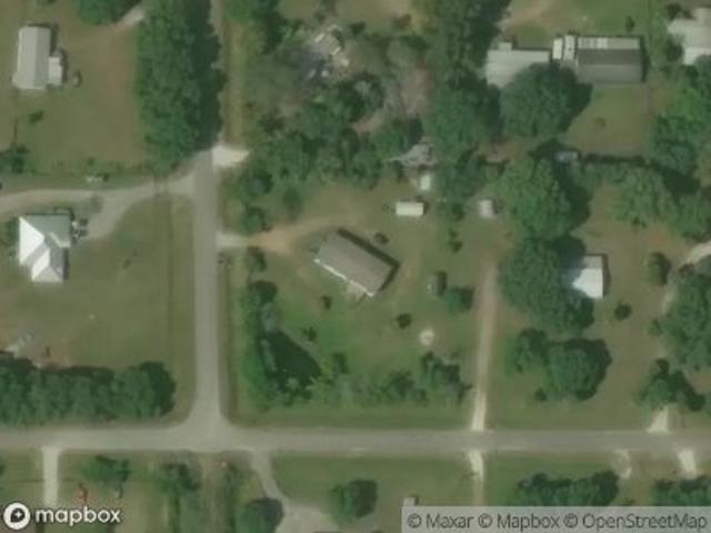 NE 70th Ave