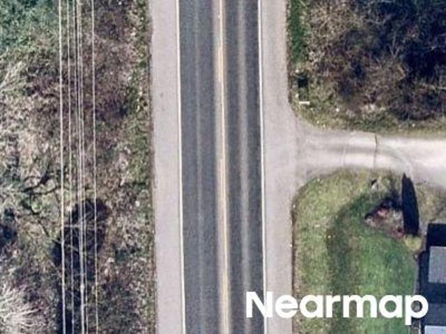 NE 72nd Ave