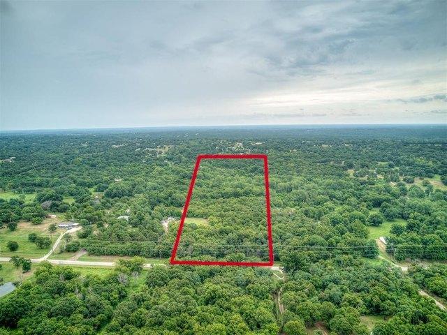 NE 72nd Ave, Norman, OK 73026