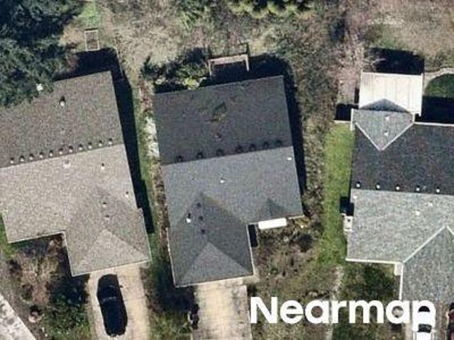 NE 72nd Cir