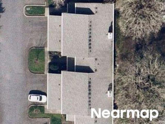 NE 77th Ave