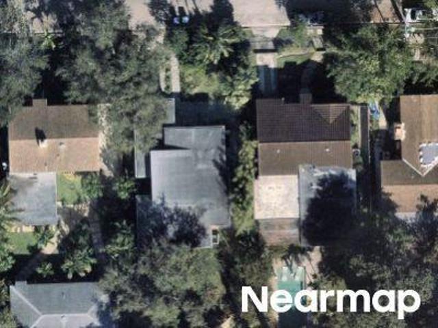 NE 77the St Rd 6