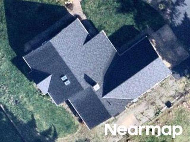 NE 74th Ave
