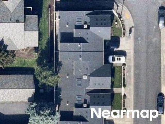 NE 74th Ct