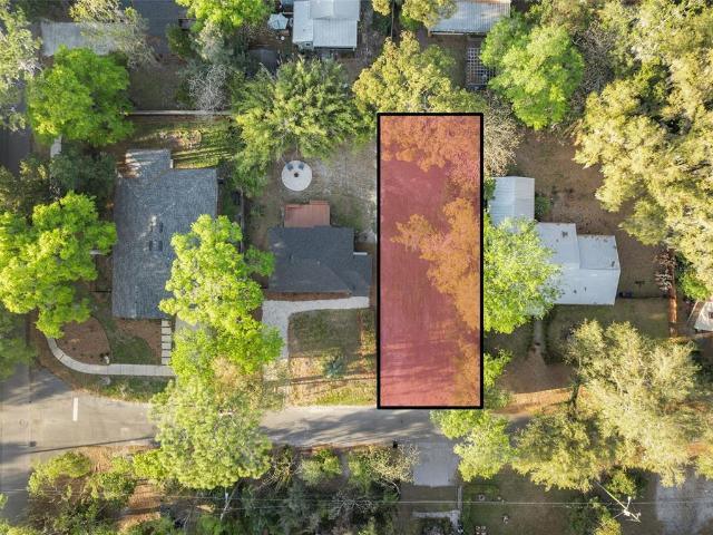 NE 7th Pl, Gainesville, FL 32601 | MLS #GC538848