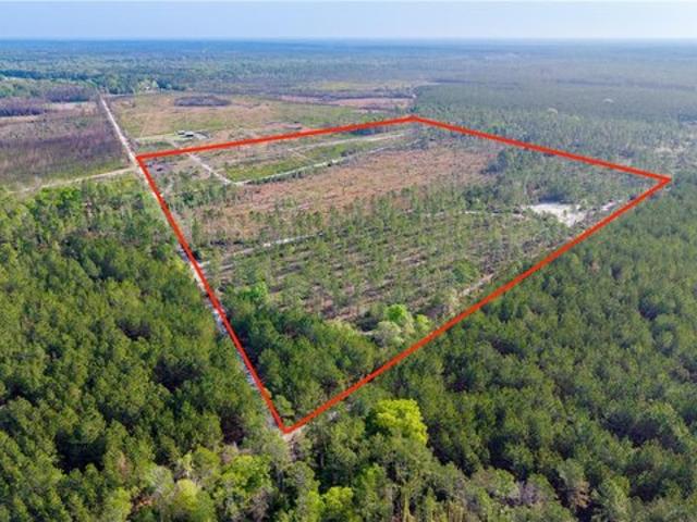 NE 83rd Way, Gainesville, FL 32609