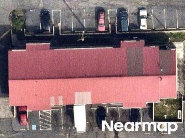 NE 82nd Ave