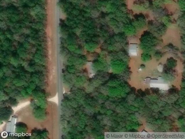 NE 835th St