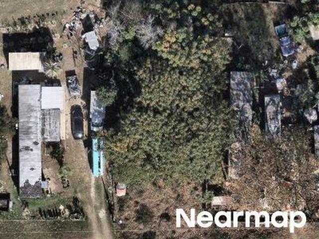 NE 84th Pl