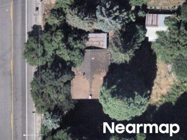 NE 86th Ave