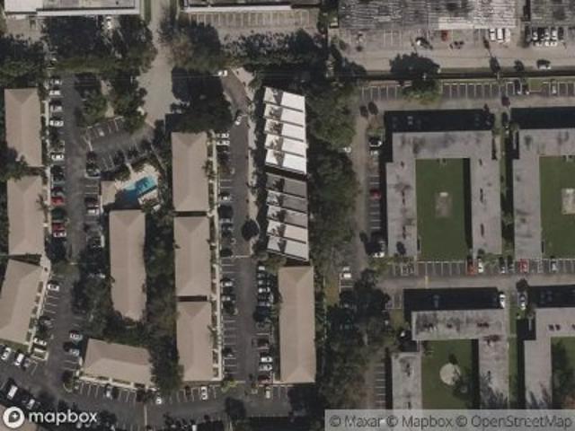 NE 8th Ter Apt B3