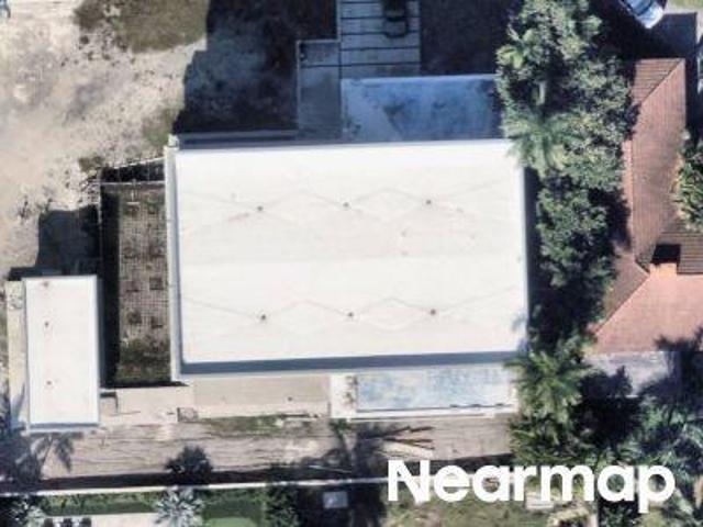 NE 92nd St